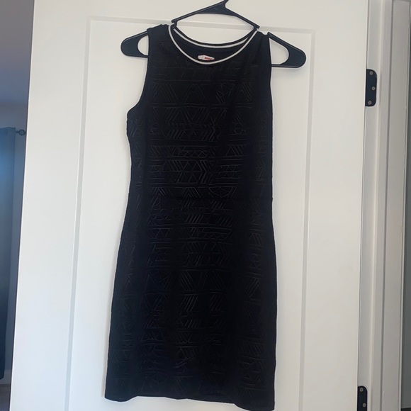 BONGO | Dresses | Bingo Black Dress Nwot | Poshmark